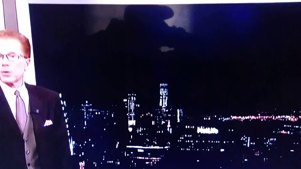 CBS This Morning with Alex Denis 3-15-18(2) - YouTube