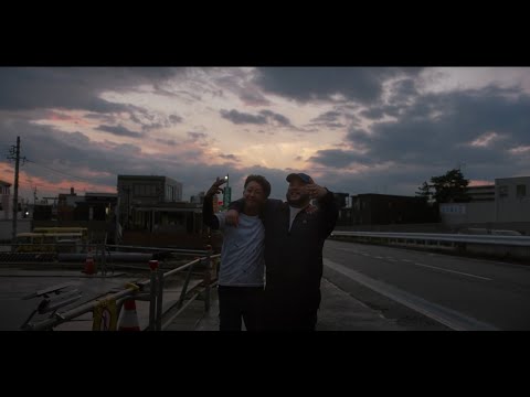 C.O.S.A. - Cool Kids
