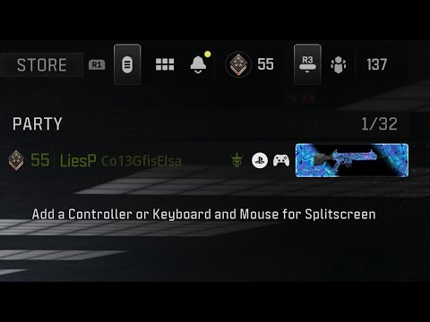 Weapon Mastery Calling Card Priceless MTZ Interceptor Call of Duty ...