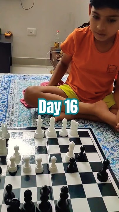 Daily vlog day 16#day16 #dailyvlog #shortsvideo #minivlogger #dailyroutine #indianvloggermona# ...