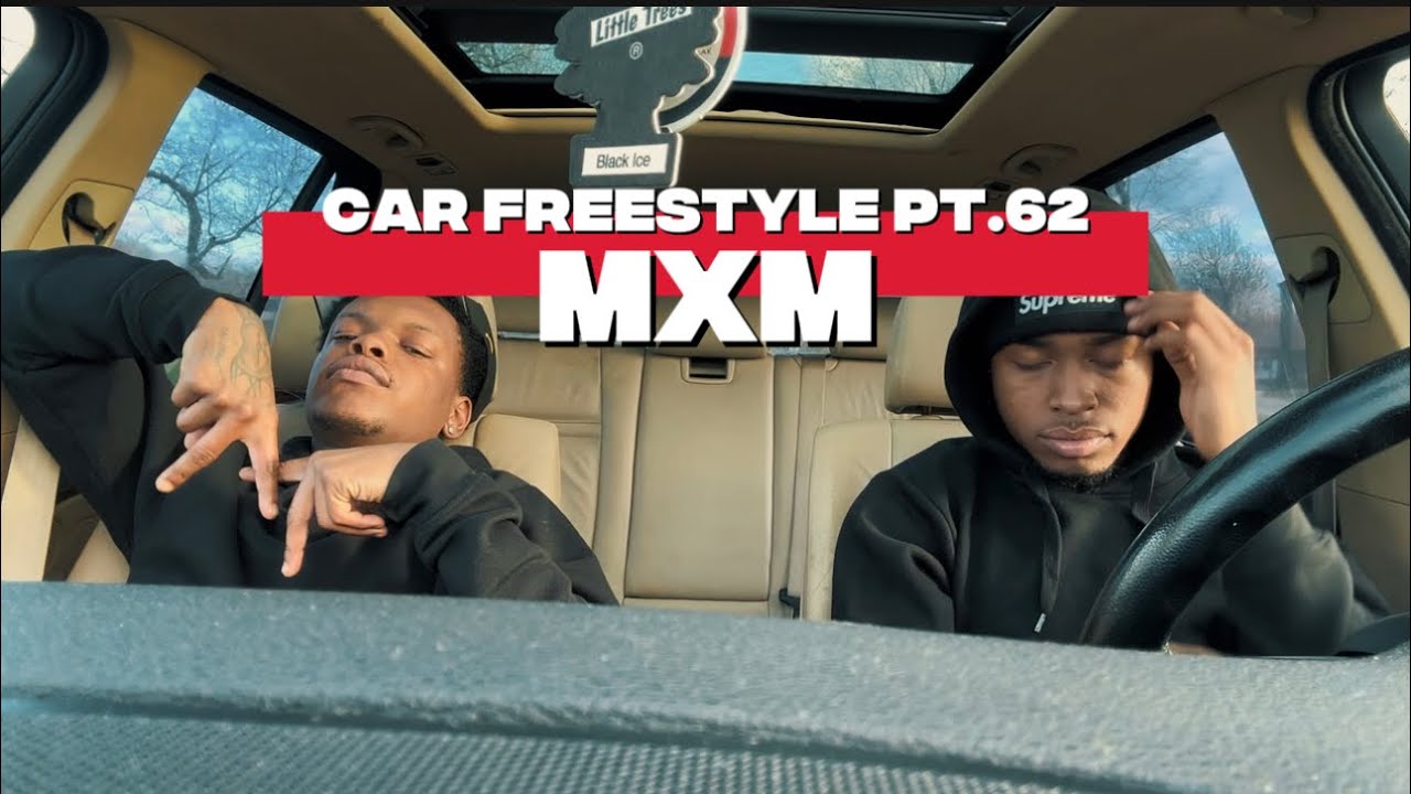 They came different on this one😮‍💨🔥(Car Freestyle PT.62) - YouTube