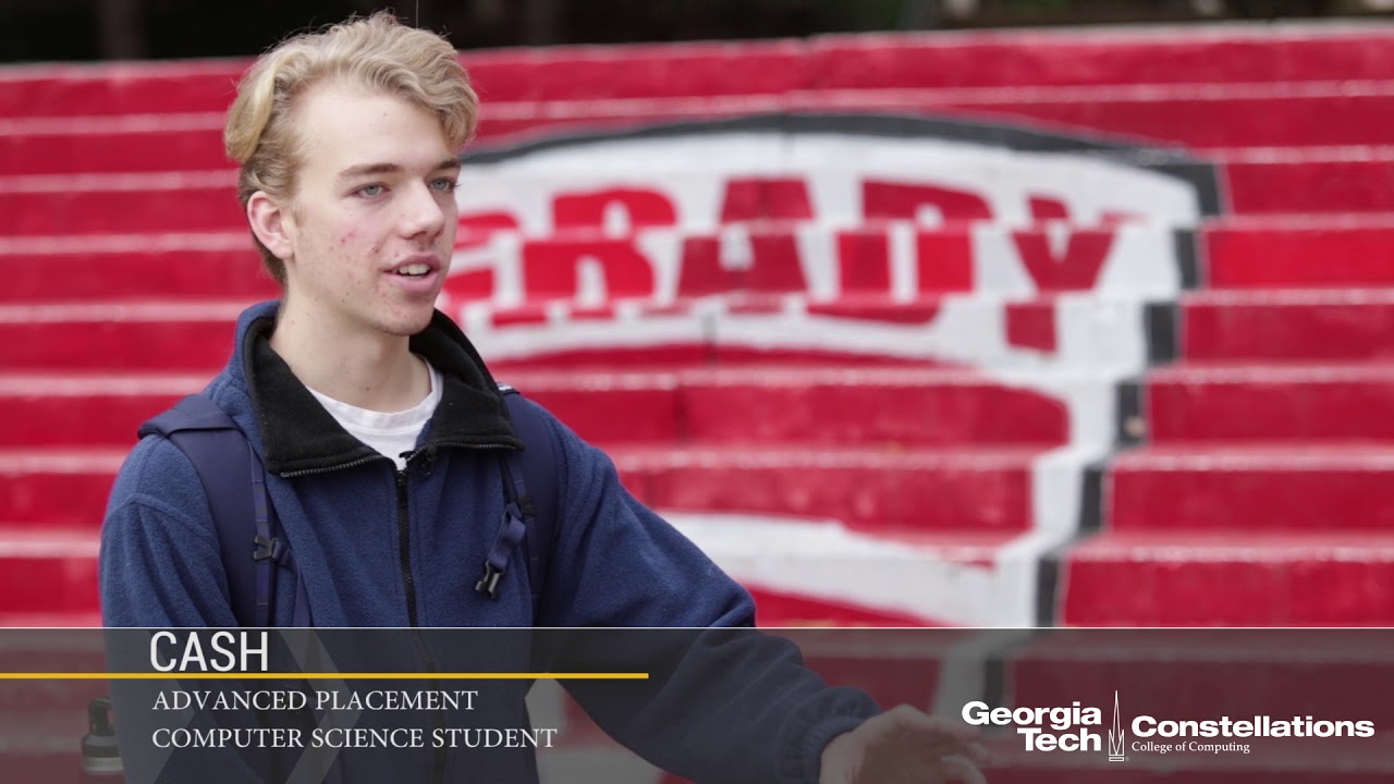 Computer Science Unplugged Activities - YouTube