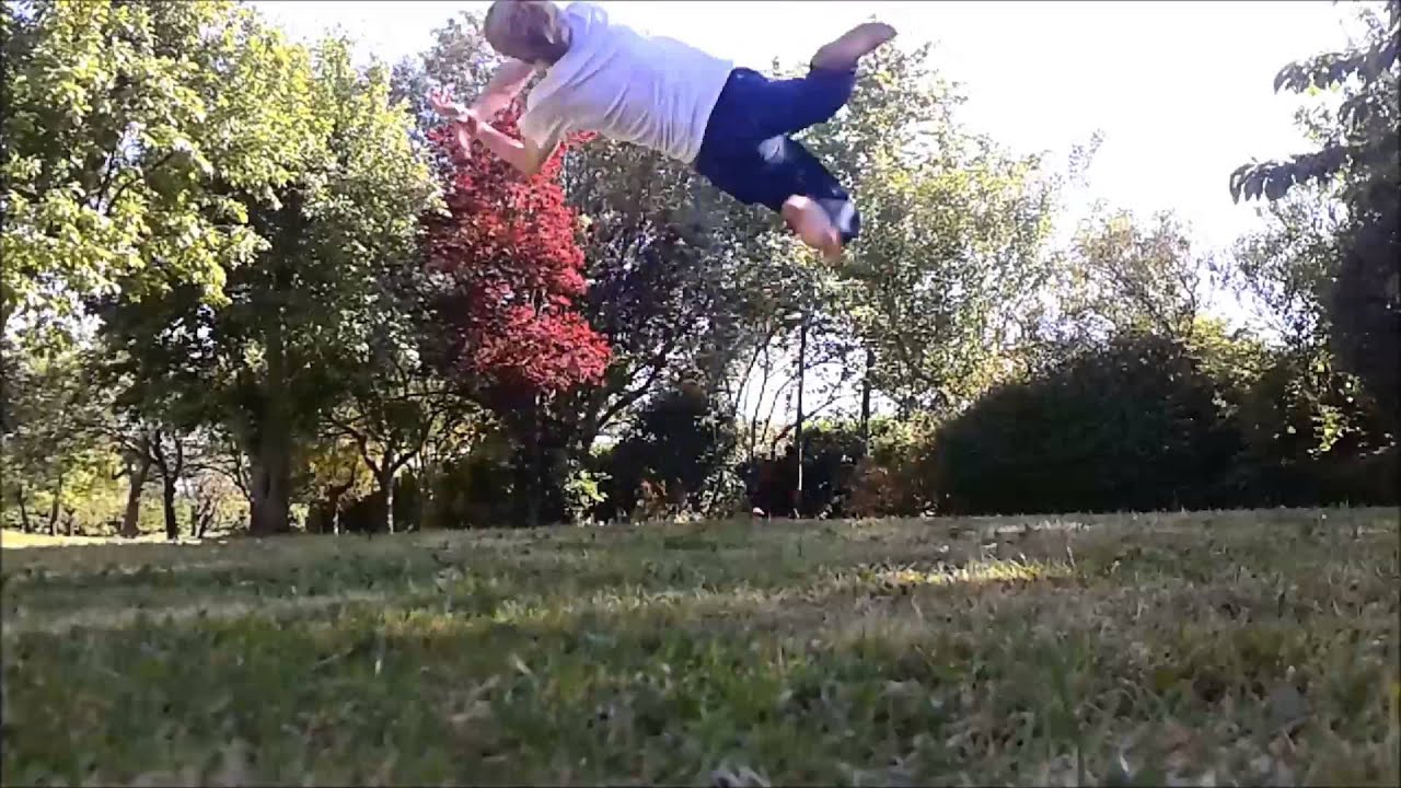Corkscrew fails - YouTube