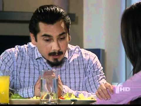 Más Sabe el Diablo | Capítulo 13 | Telemundo