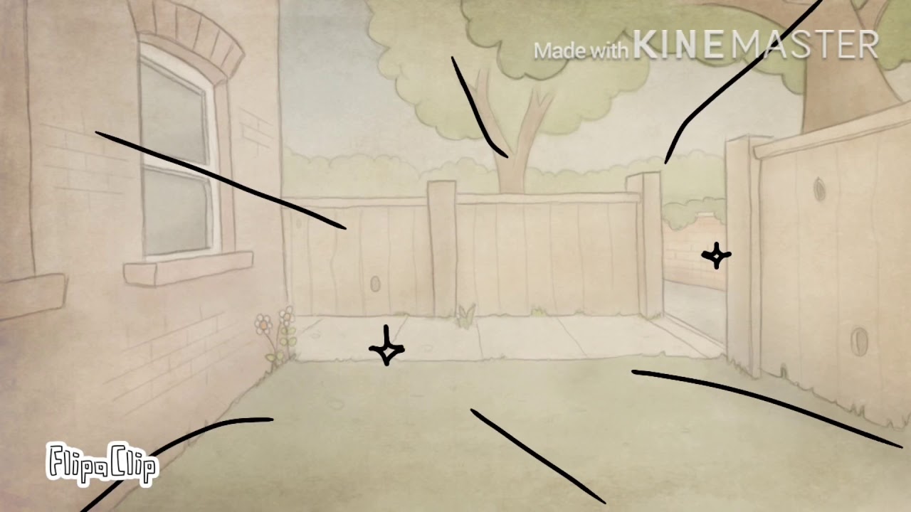 Shrunk! Short Animation - YouTube