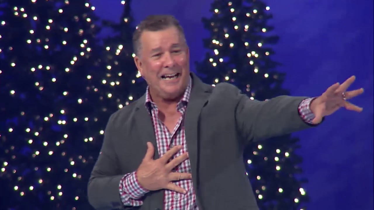 Follow The Signs | Craig Altman - YouTube