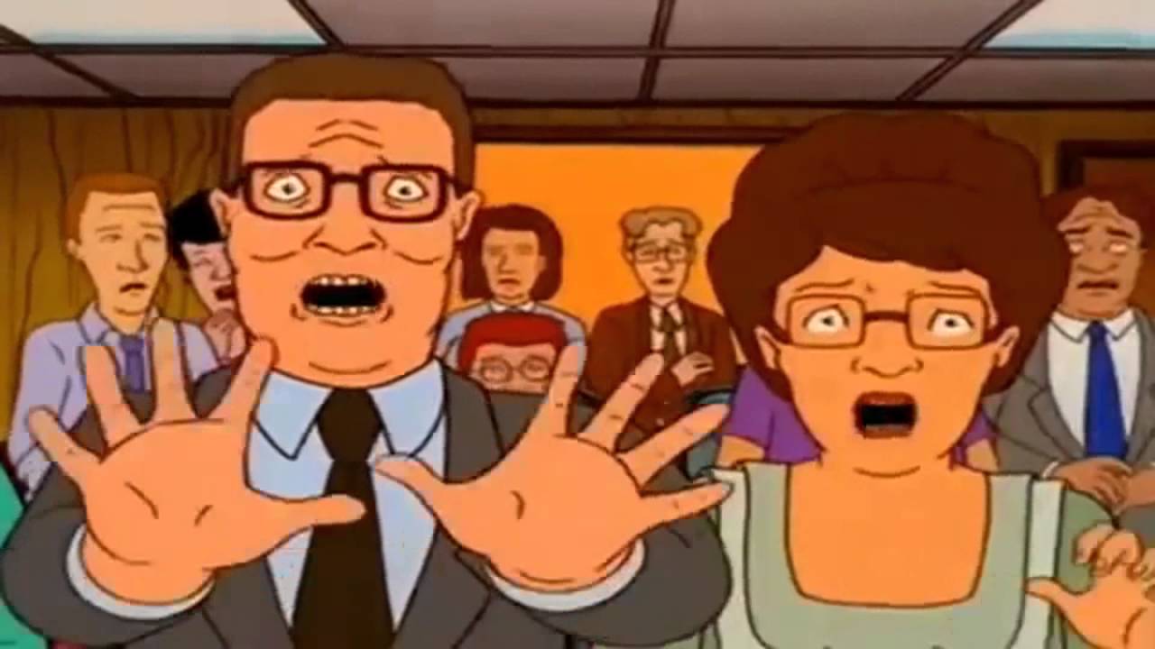 Ultimate "NOOOOOOOOO" Compilation by GamerFIB7590 and iiAFX for 2016 ...