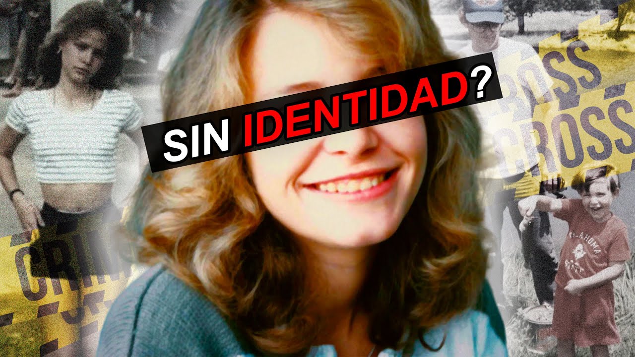 El Caso Más DESCONCERTANTE y con El PEOR FINAL | Caso Misterioso de ...
