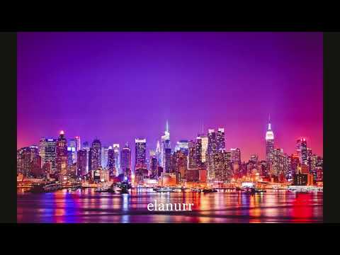 Gülşen - Ya Tutarsa (slowed+reverb)