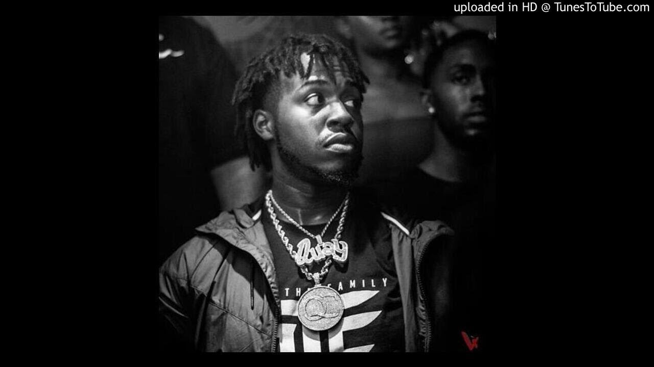 [FREE] Lil Baby ~ Quay Global ~ Earlonthebeat ~ Quality Control Type ...