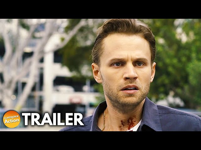 Mike Markovich's Instagram, Twitter & Facebook on IDCrawl