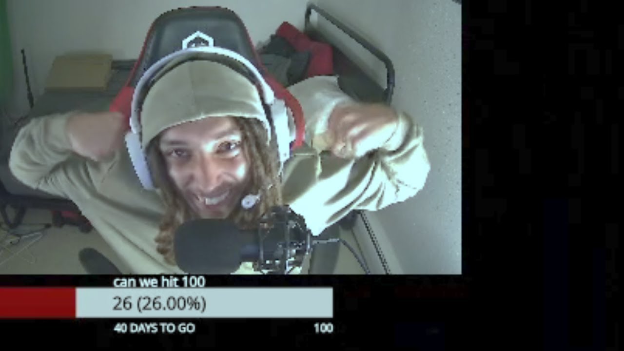 I'm The Real Joe Sheisty - YouTube