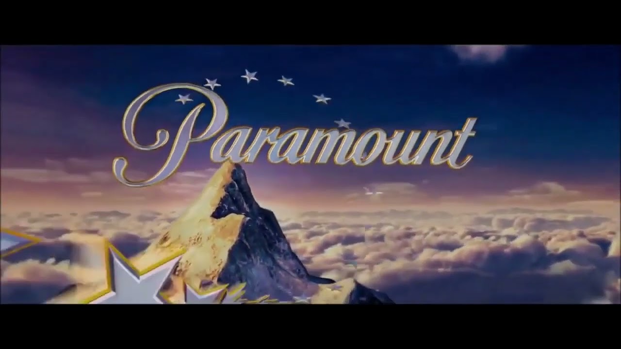 Walt Disney Pictures / Paramount Pictures / Nickelodeon Movies / TCF ...