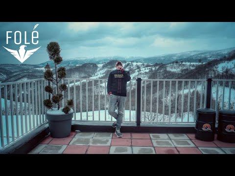 OMER - MALLI (Official Video)
