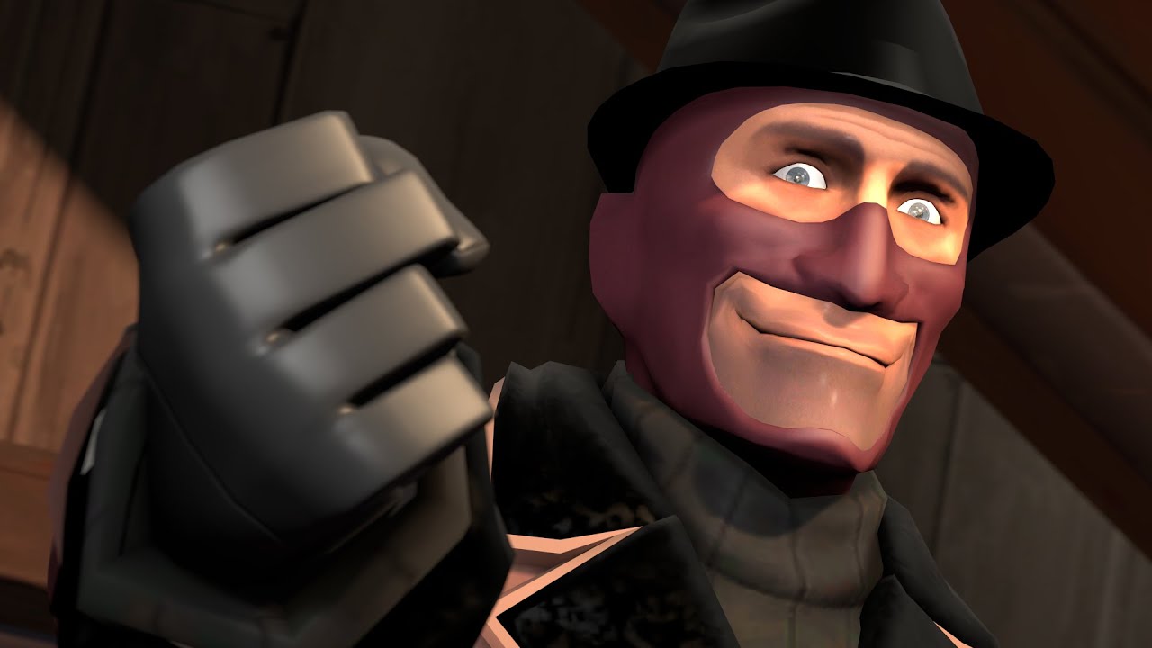 I got hit HARD recently - YouTube