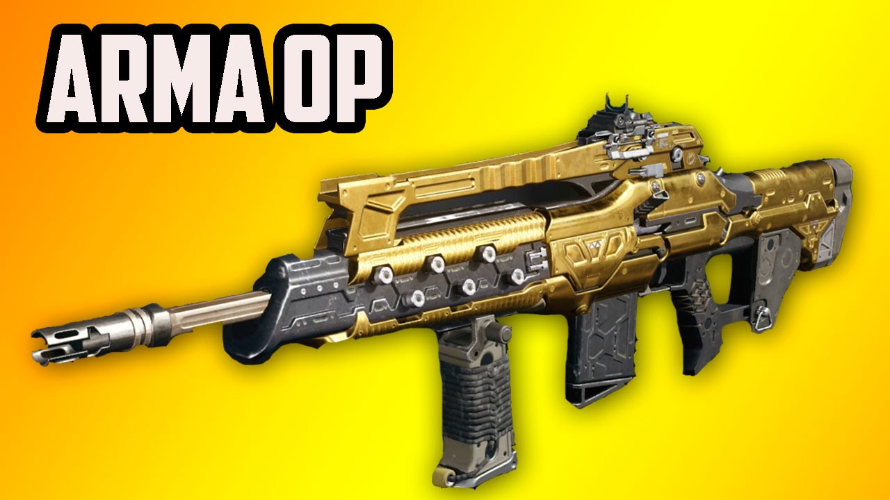 El mejor live con la M8A7 || Call of Duty: Black Ops 3 Live - YouTube