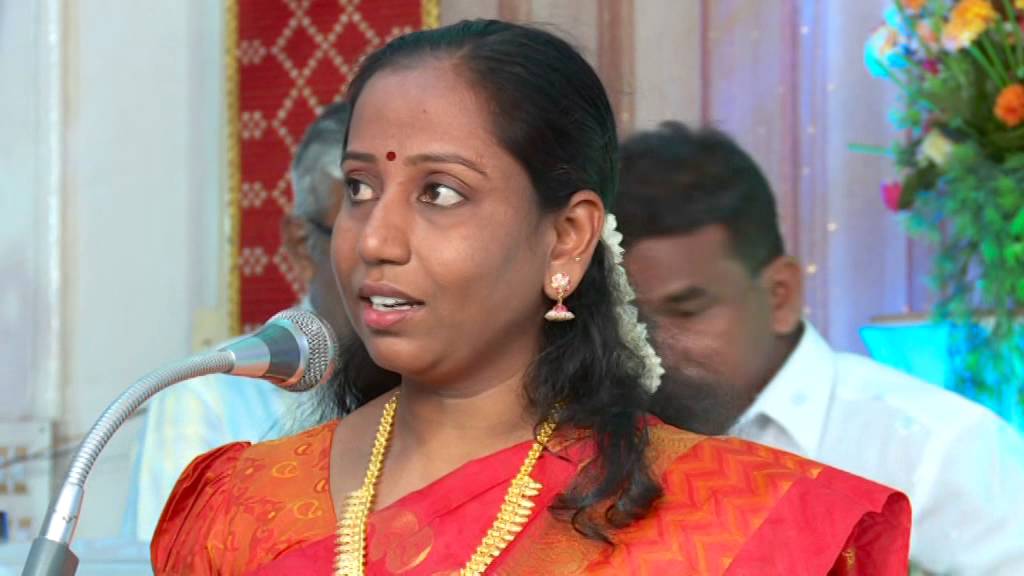 MR PALA KARUPPIAH M L A SPEECH 01 1 - YouTube