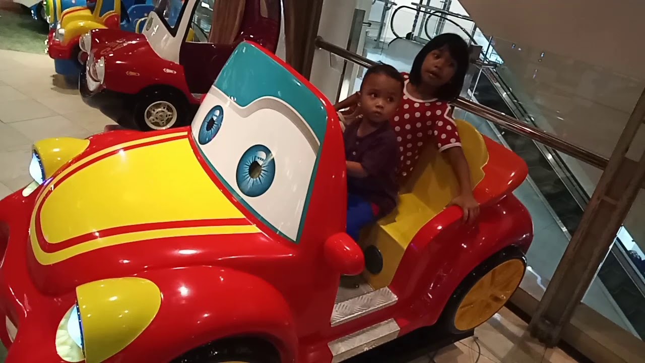 PGM 9_10_19 - YouTube