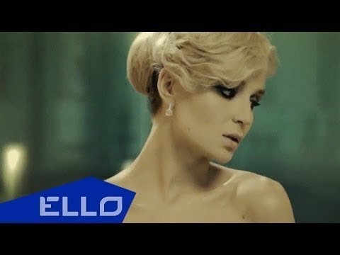 Polina Gagarina - Show is over