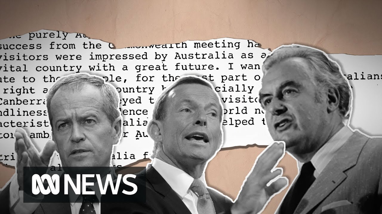 ‘Ordinary’ Australia explained - YouTube
