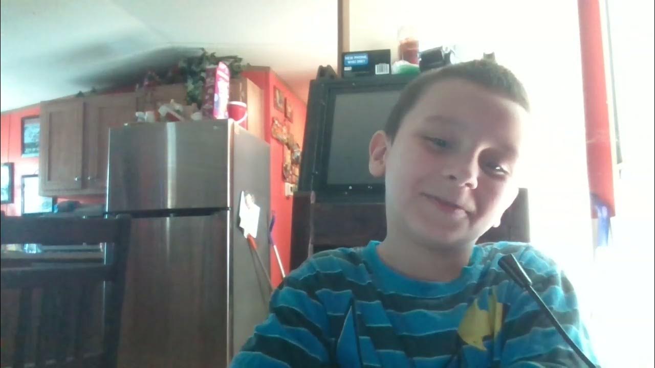 WIN 20241215 13 06 46 Pro - YouTube