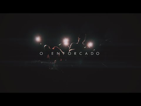 Versus Mare - O Enforcado (Clipe Oficial)