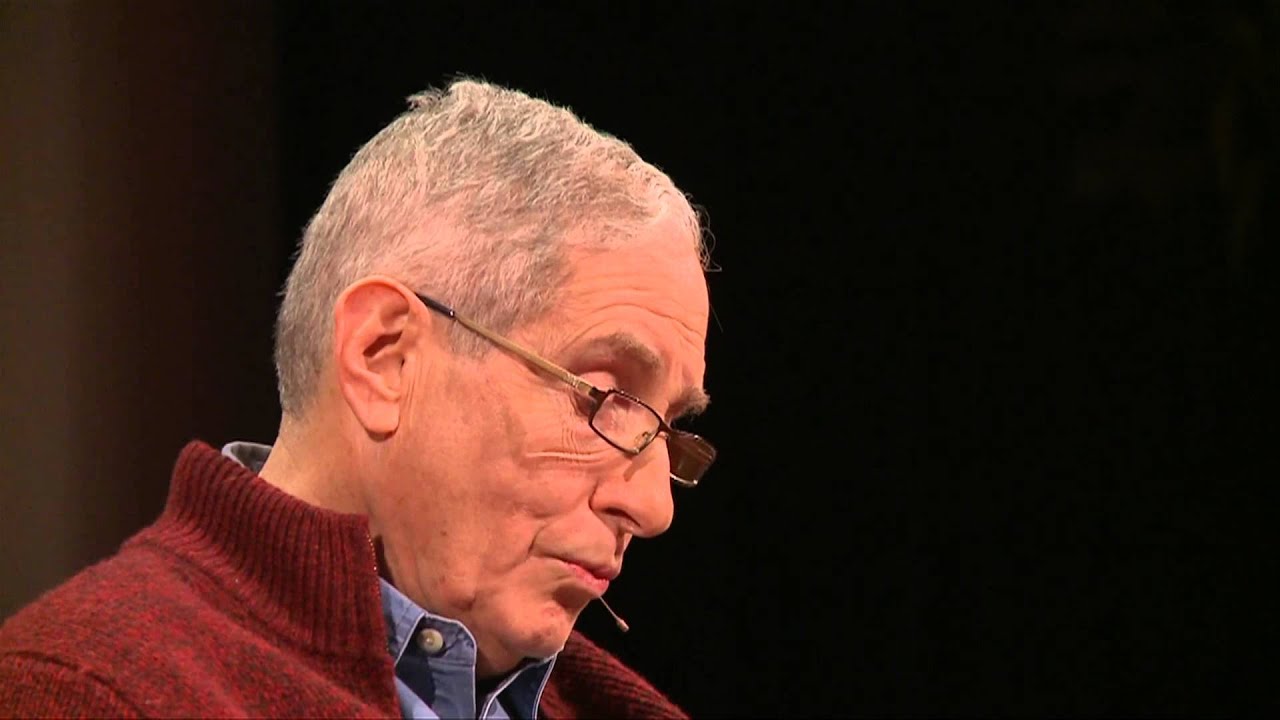 Extinction reversal? Don't count on it: David Ehrenfeld at ...