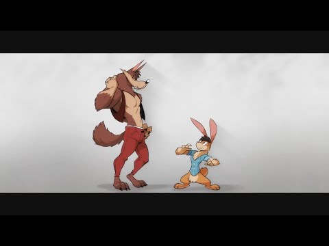 BIGGED [DUBLADO PT-BR] - YouTube