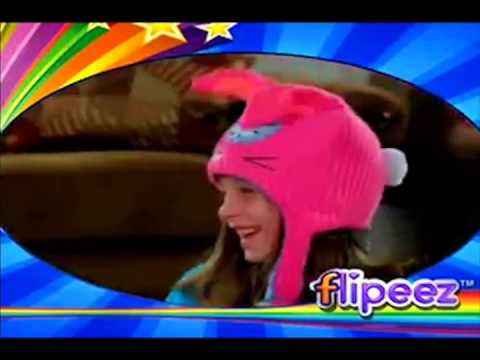 Flipeez - YouTube