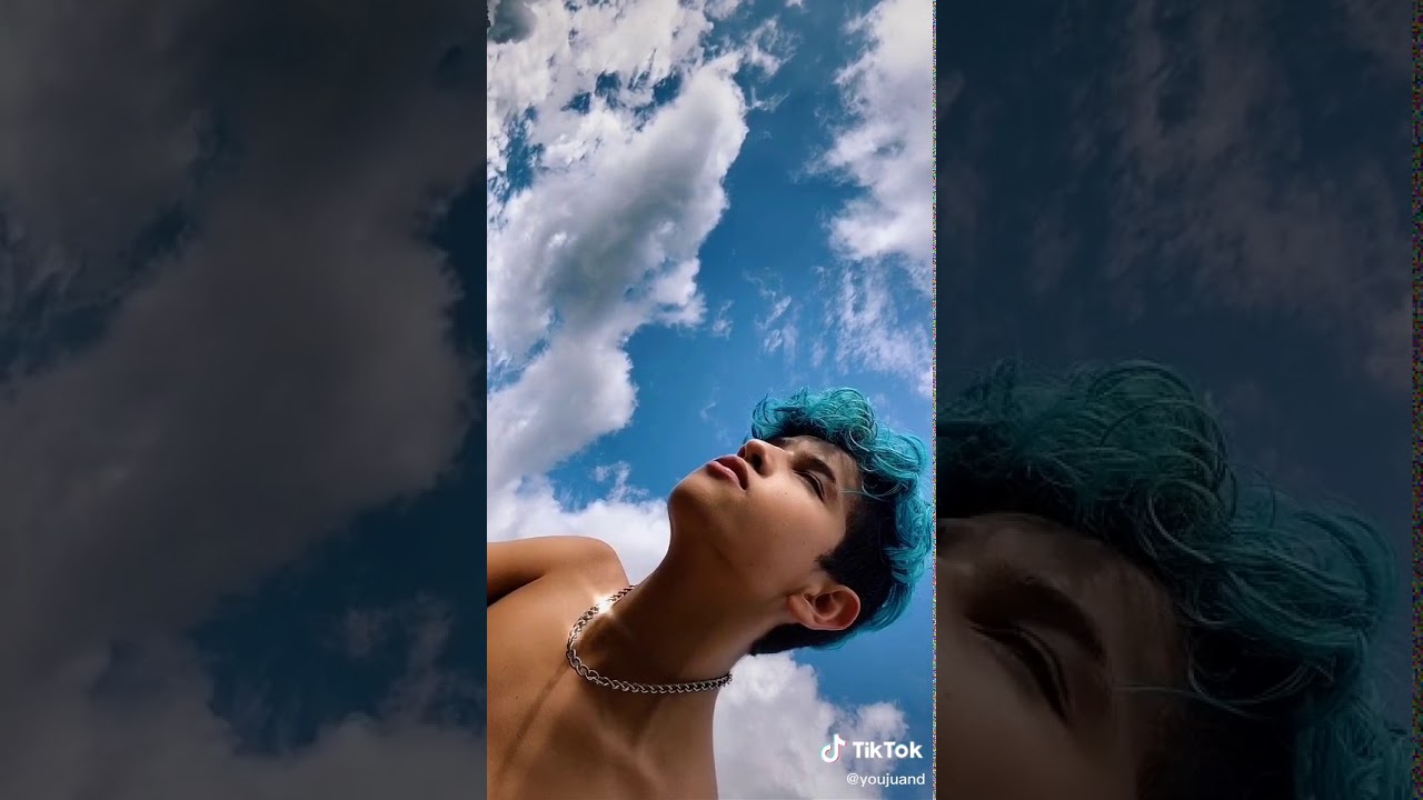 ESTARE subiendo PURO De YOUJUAÑD,ADEXE,RODRIGO COÑTRERAS,FERCHO - YouTube