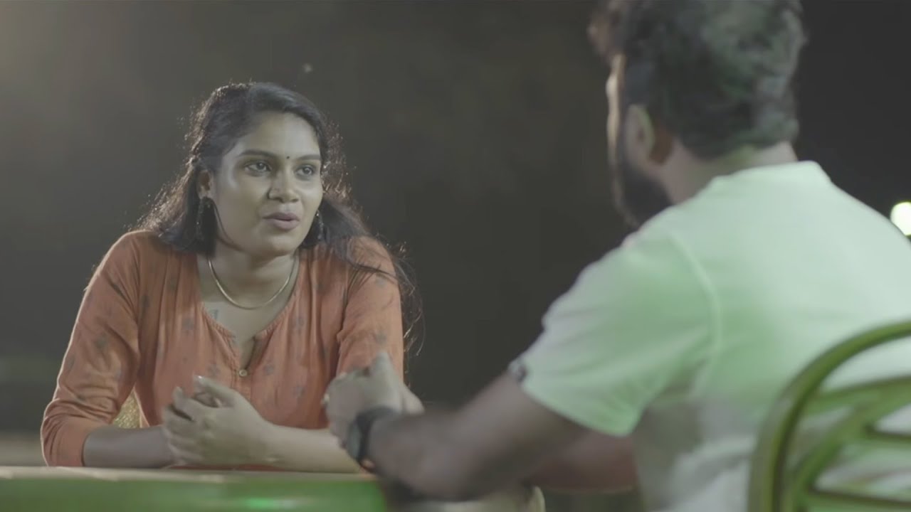 ഒരു രാത്രി മാത്രം മതി കാര്യം കഴിഞ്ഞ നീ വീട്ടിൽ പോയിക്കോ Urutt ...