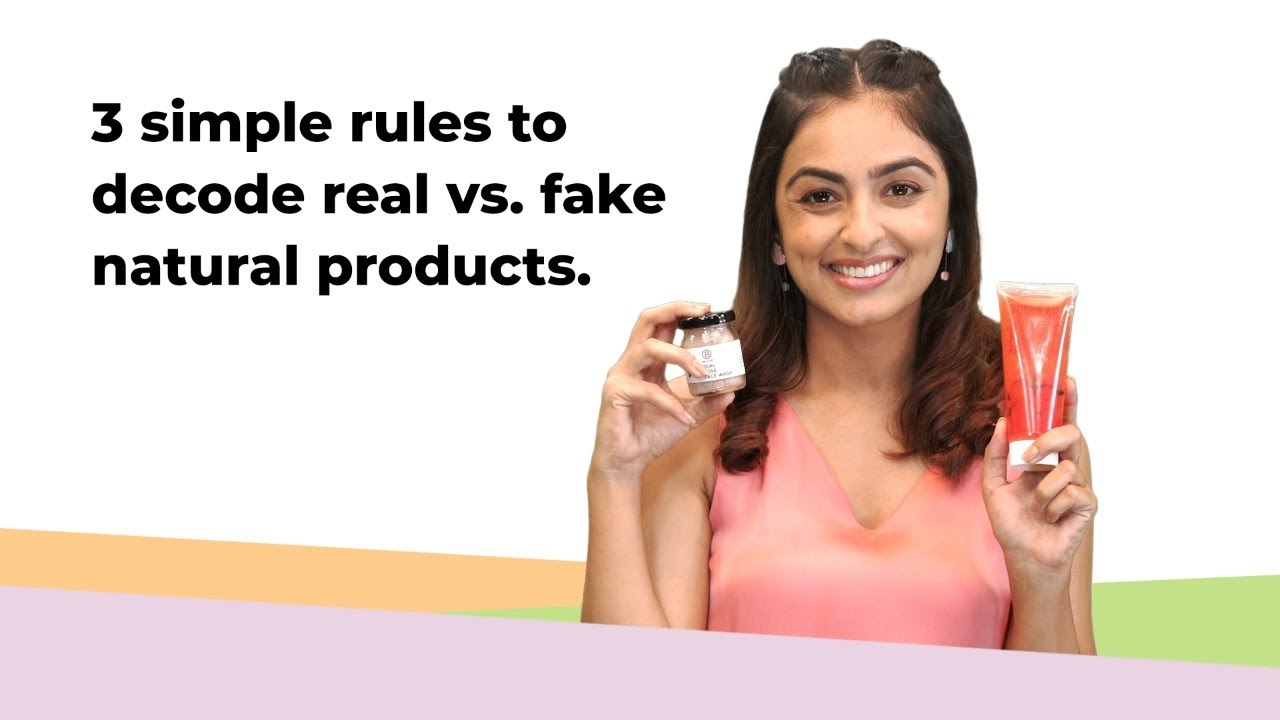 Learn how to decode the label with 3 simple rules! - YouTube