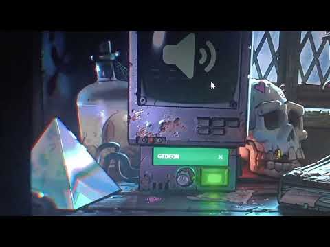 nuevos codigos en la pagina de bill - YouTube