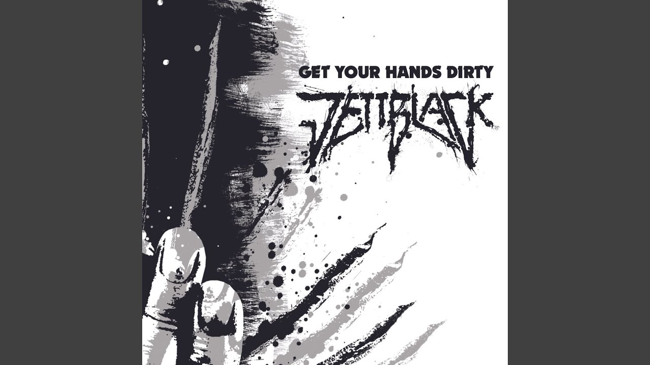 Get Your Hands Dirty - YouTube