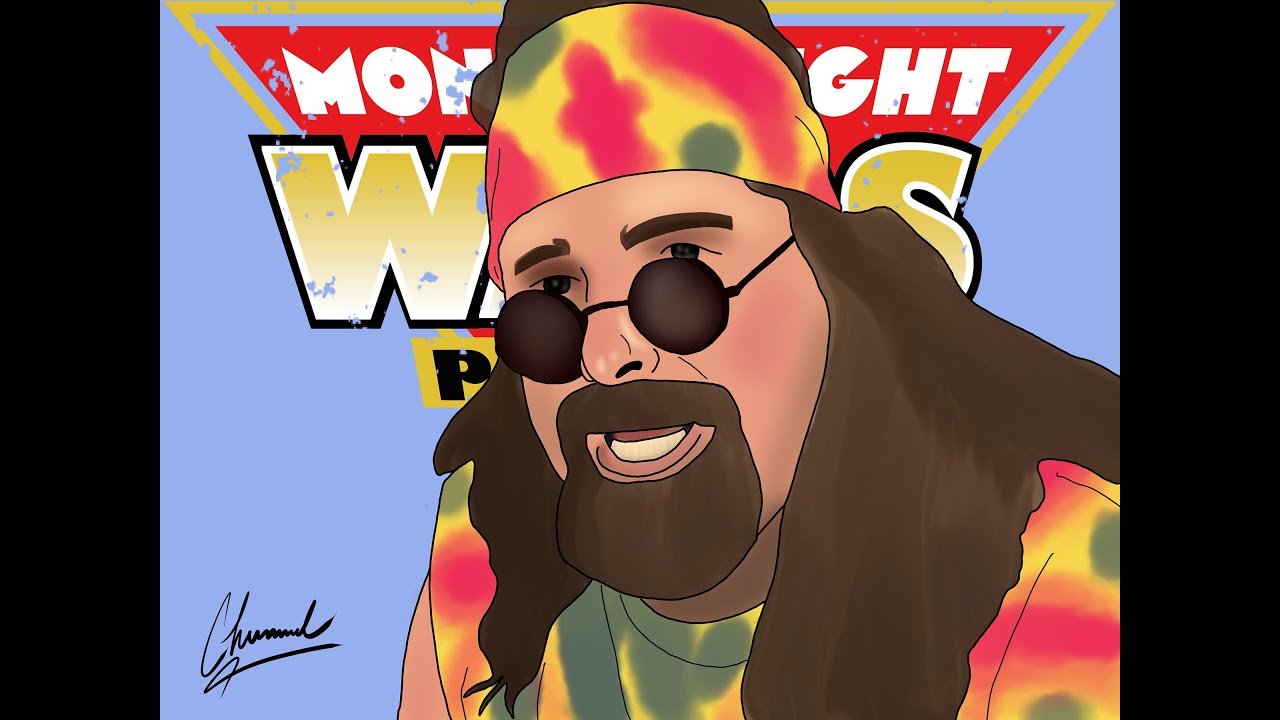 Episode 98 - July 14th, 1997 - Ow, Have Mercy! - YouTube