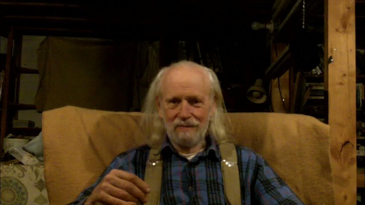 SoS 24 36 More About Windmills at Frank's School - YouTube