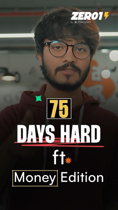 Where does all my money go? Join me on my #75dayshardchallenge Money edition 💰 - YouTube