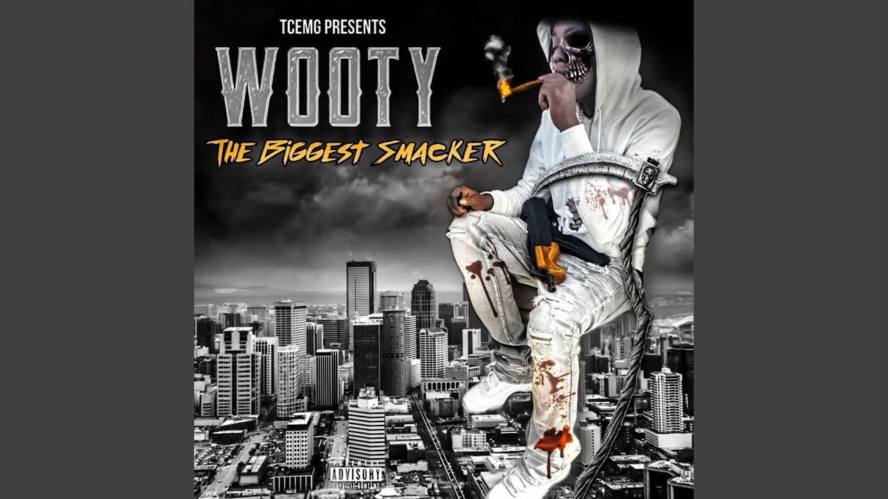 Smacker Freestyle - YouTube