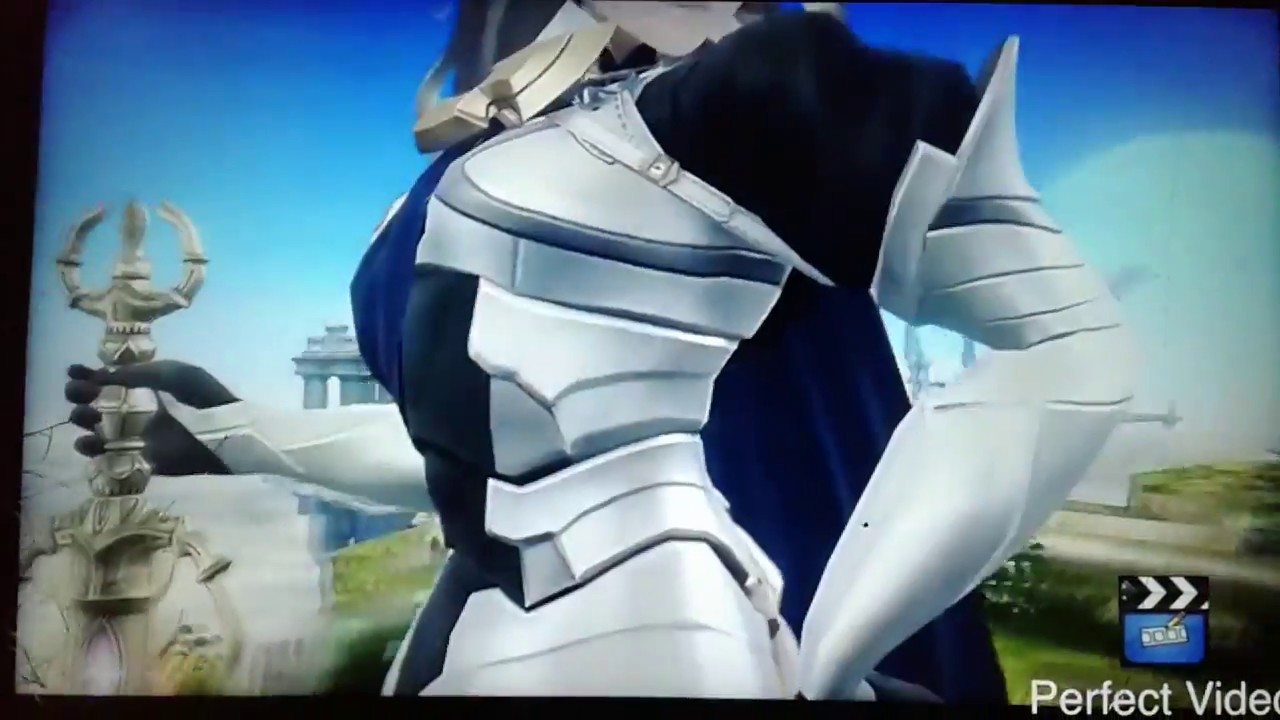 The Evolution of Princess Corrin The Dragon 2015 - 2018 - YouTube