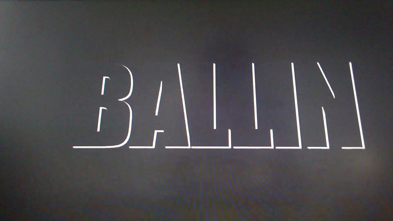 Young Jeezy - Ballin Feat. Lil Wayne [Official Video] - YouTube