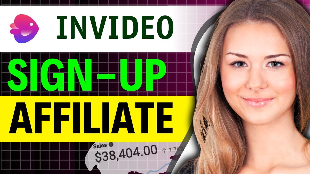 How To Sign Up For The InVideo Affiliate Program FULL GUIDE YouTube how-to-sign-up-for-the-invideo-affiliate-program-full-guide-youtube