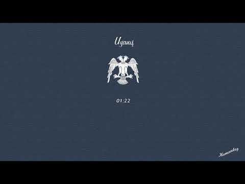 11 - Uyanış [1080p]