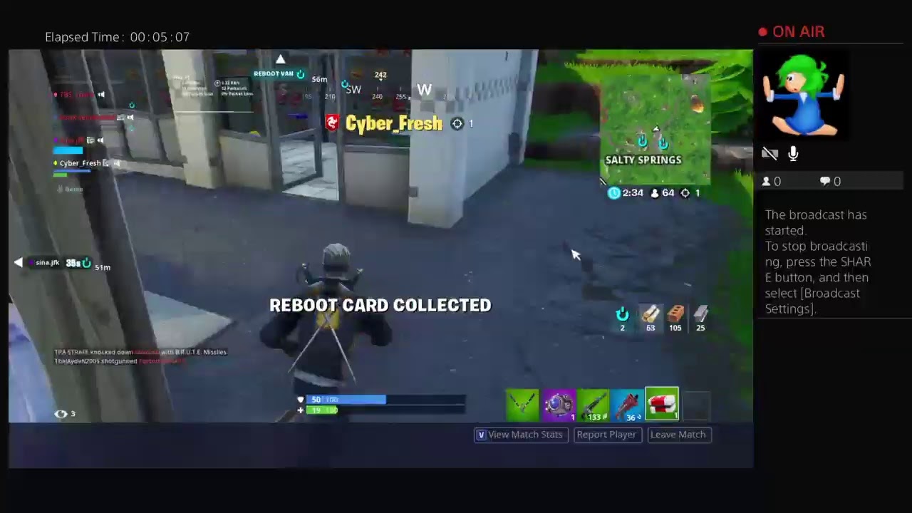 Trolling with keyboard sounds - YouTube