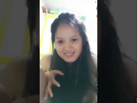 Pendatang baru di gogolive
