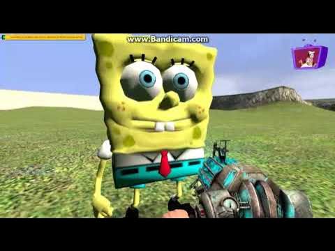 Super Lit Kids GMod Addon Teaser - YouTube