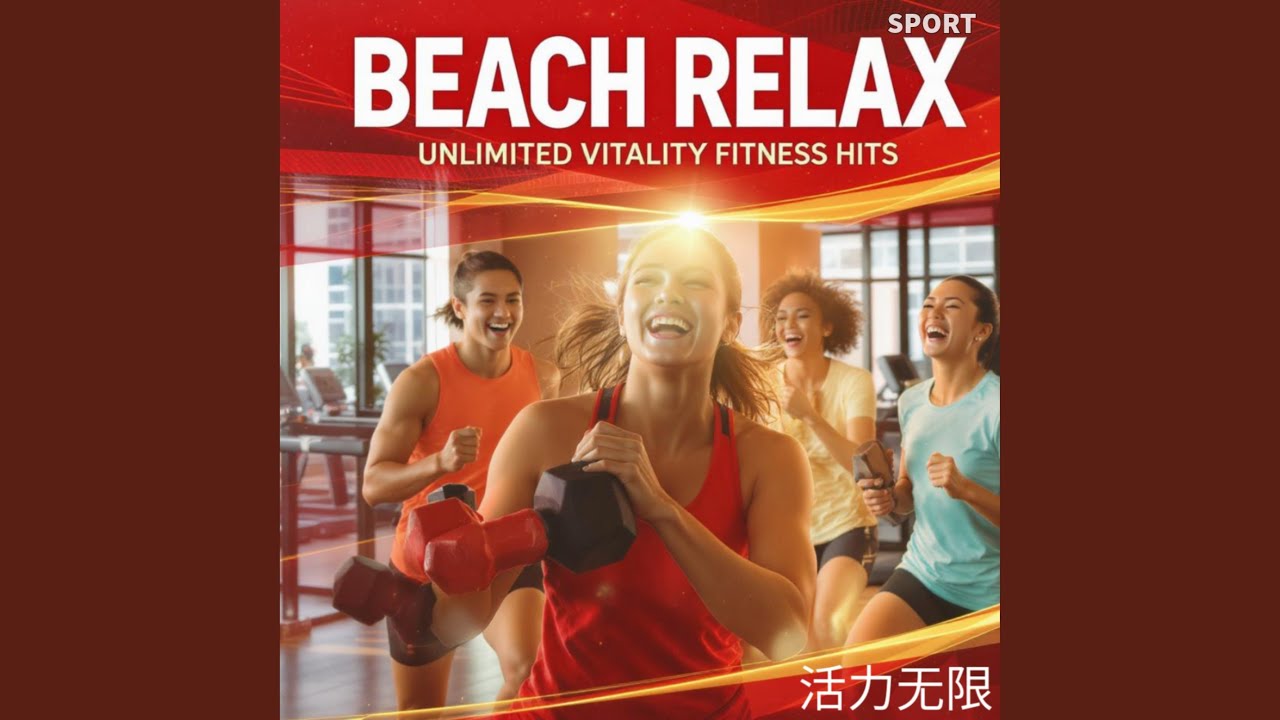 Where Have You Gone (Rickylee Extended) - YouTube