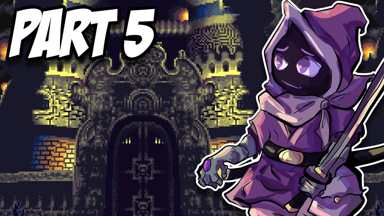 Torq Plays: Chrono Trigger [Part 5] - 65,000,000 BC - YouTube