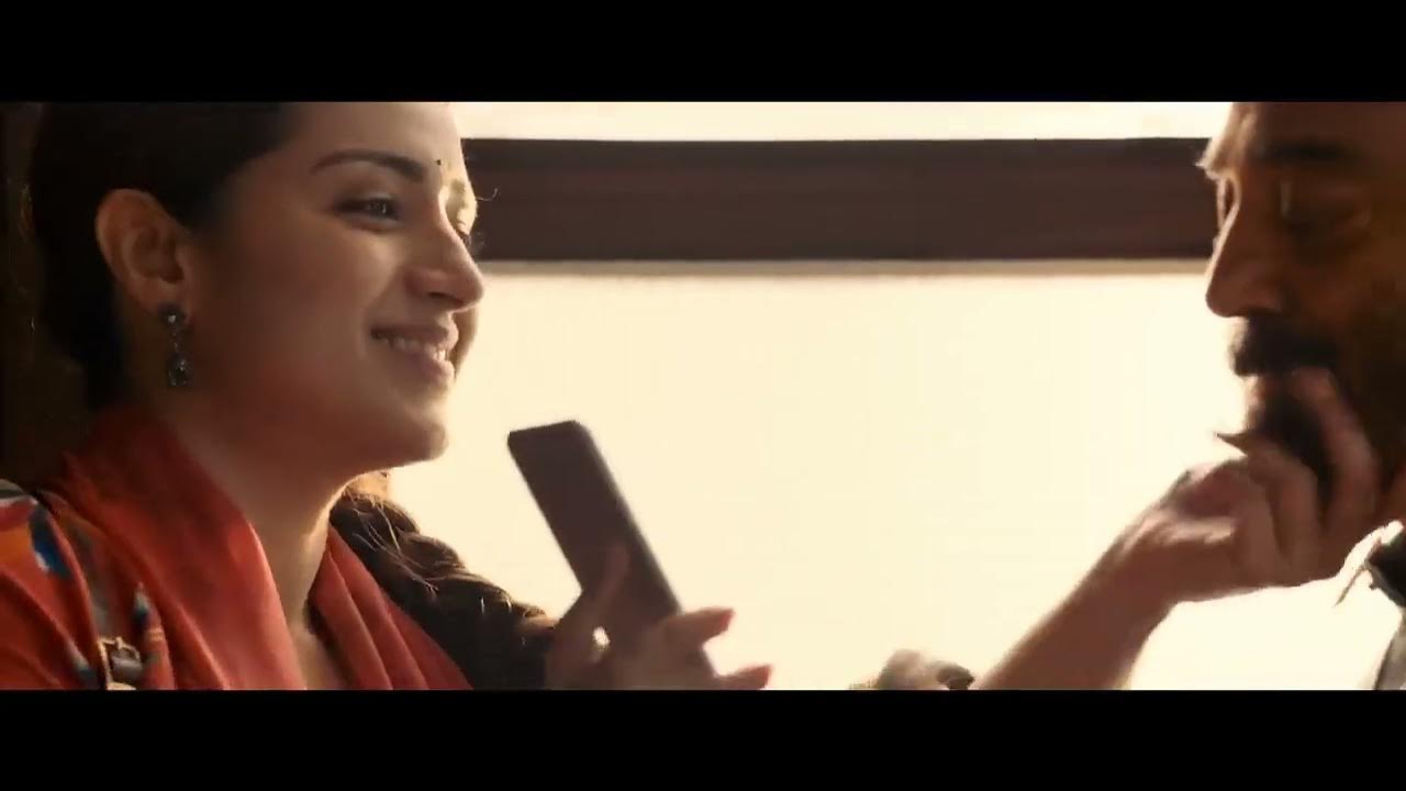 Thug Life - Official Trailer | Kamal Haasan | Mani Ratnam | STR | AR Rahman | RKFI | MT | RG ...