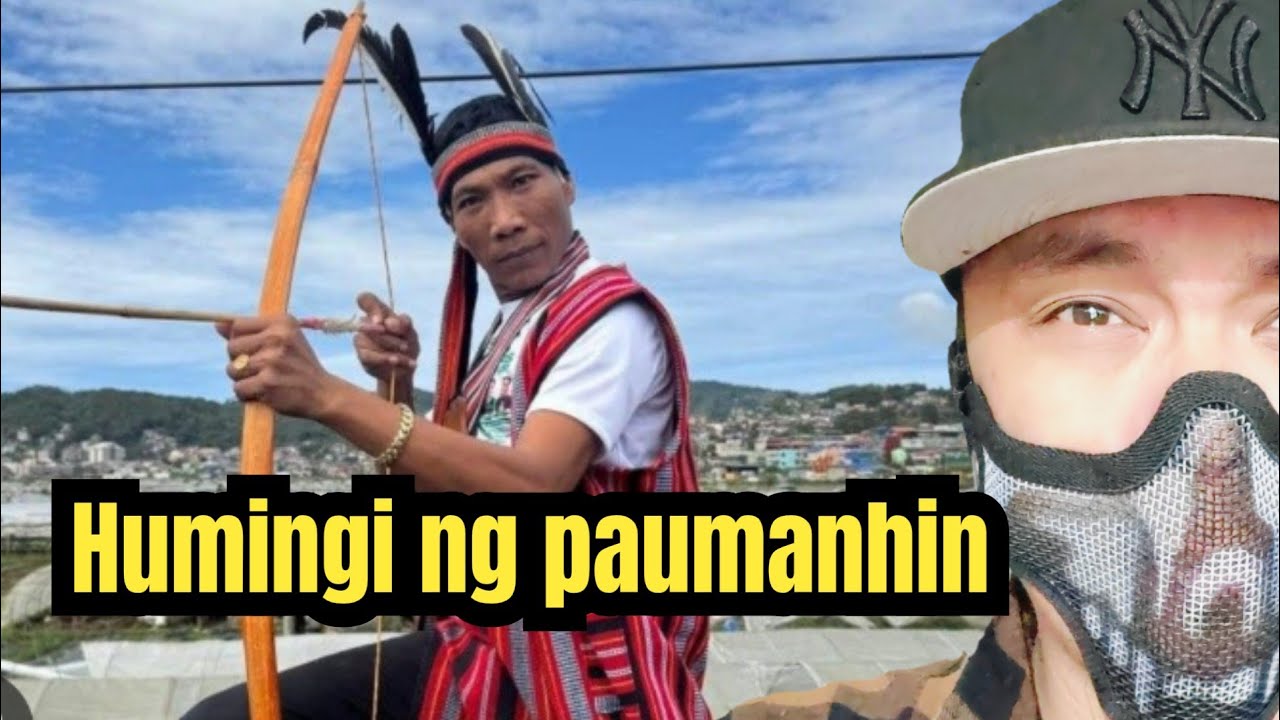 Dakilang Politiko at issue ni Diwata - YouTube