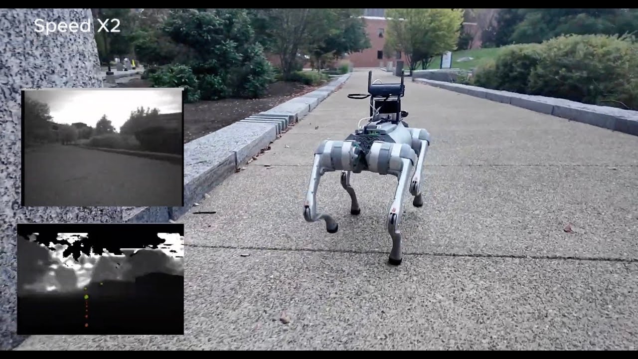 [ICRA 2025] iKap: Kinematics-aware Planning with Imperative Learning ...